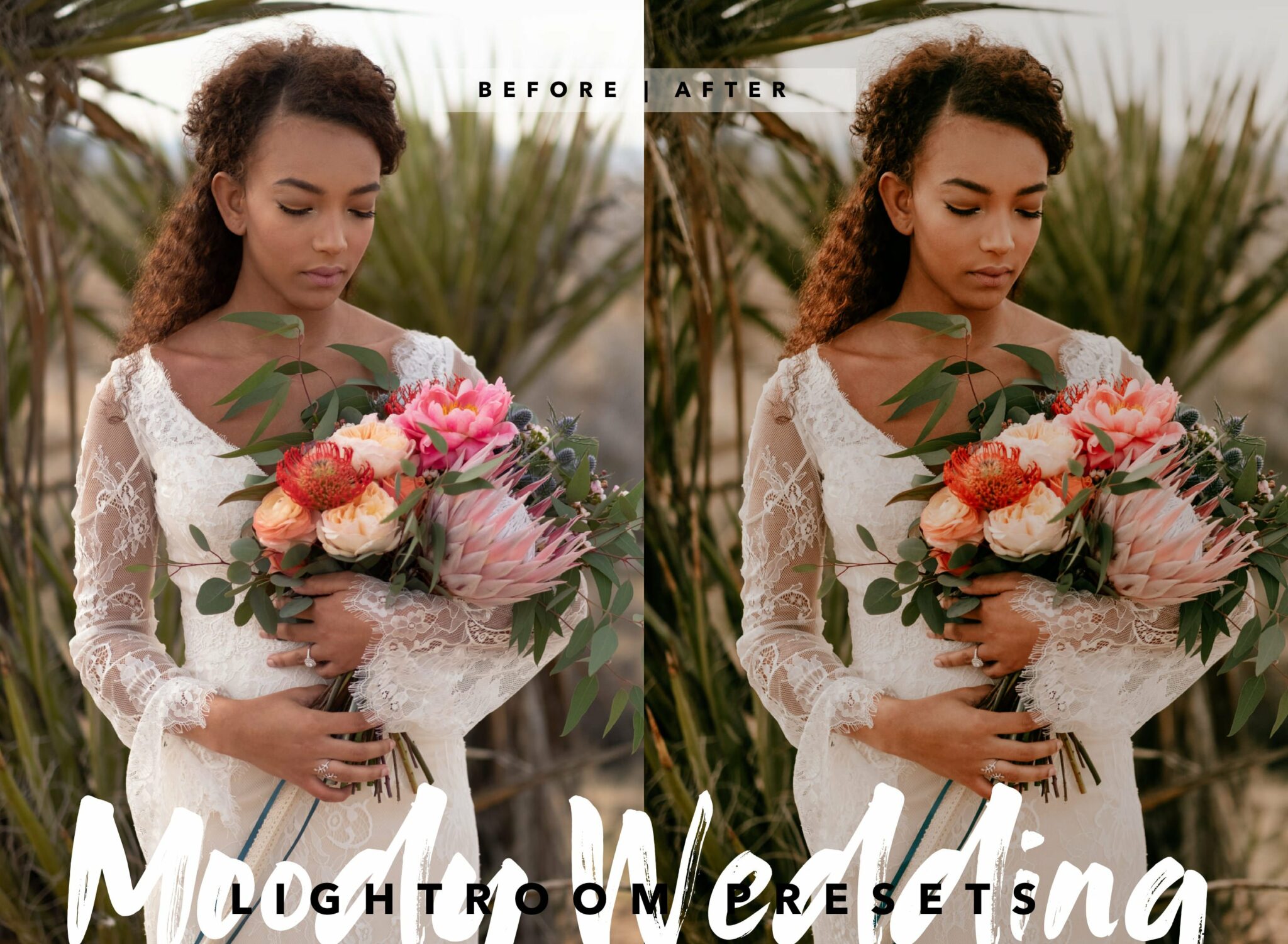 Moody Wedding 01 Lightroom Presets MasterBundles Moody Wedding 01 Lightroom Presets MasterBundles