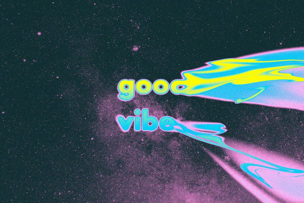 Moonlight Text Effect – MasterBundles