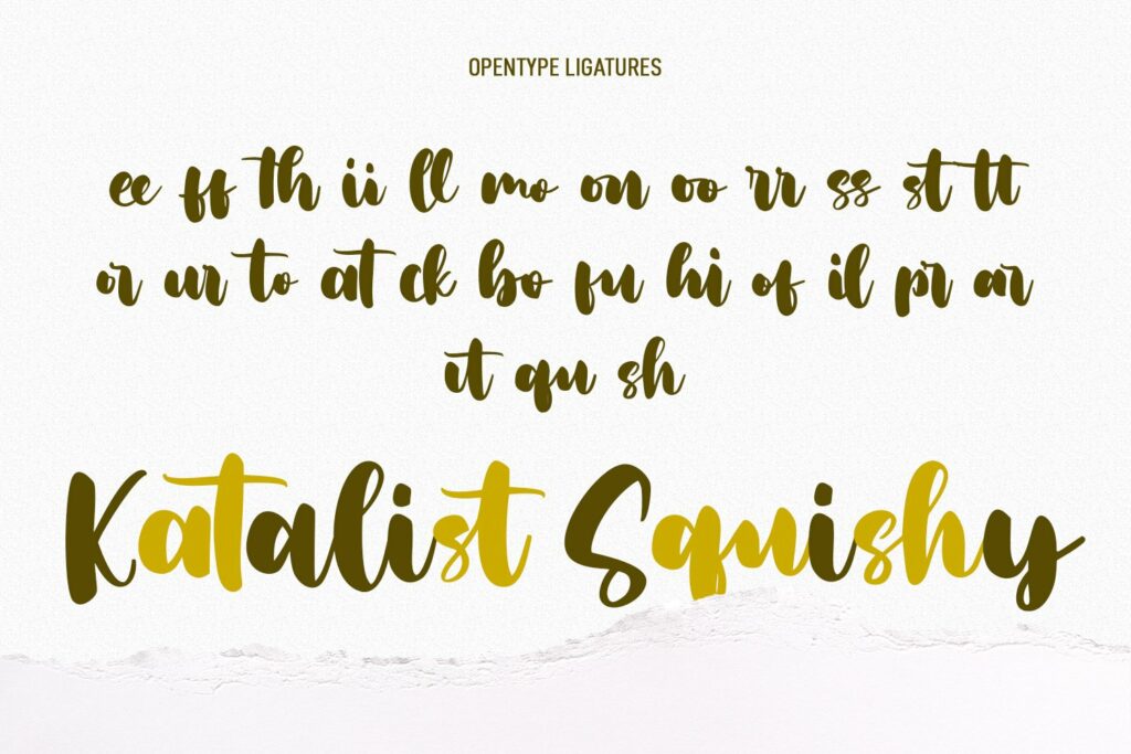 Moralstory Handwritten Script Font – MasterBundles
