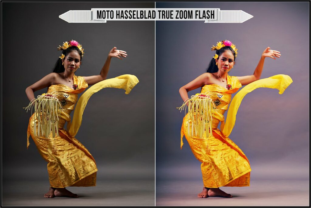 Hasselblad Adjustments Profiles – MasterBundles