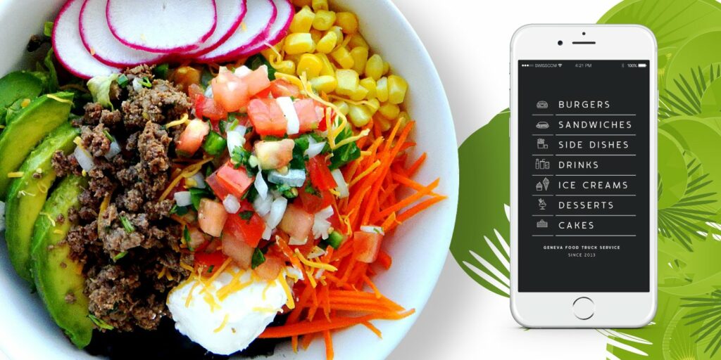 Nibbles – MasterBundles