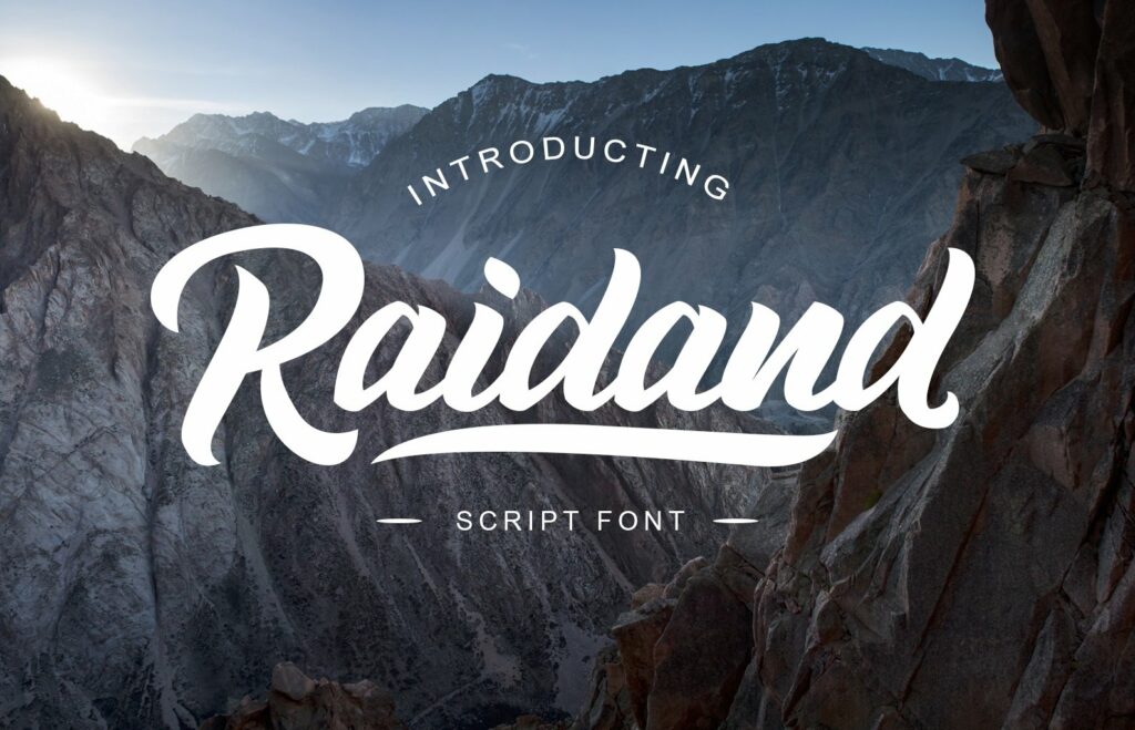 Blankids Font Bundle – MasterBundles