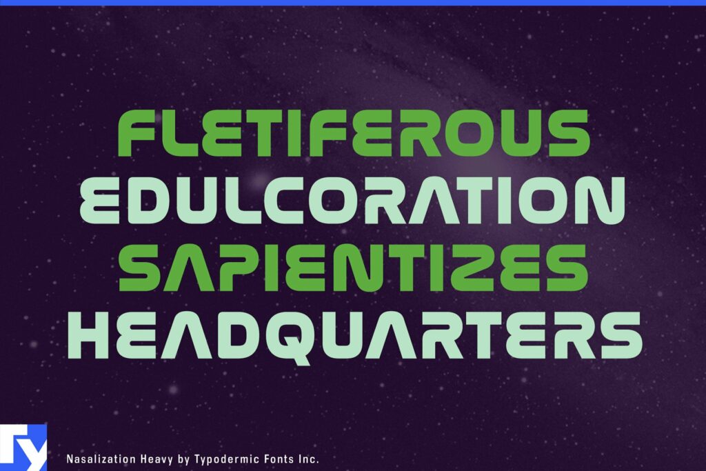 Nasalization – MasterBundles