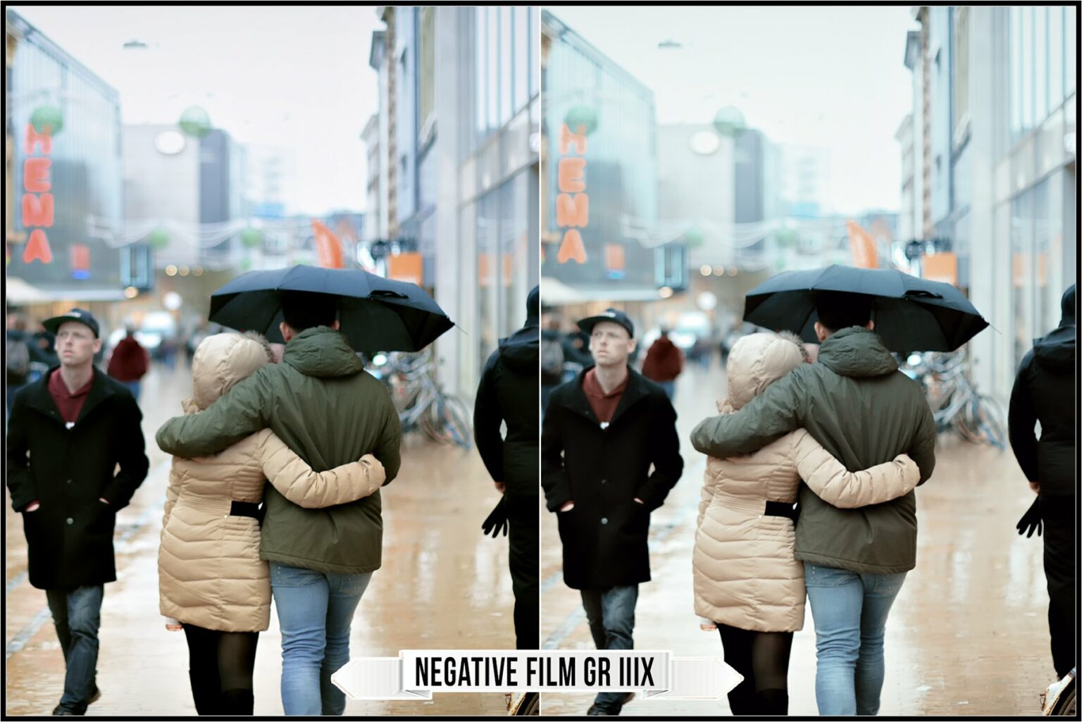Ricoh Image Controls & Creative Mode – MasterBundles