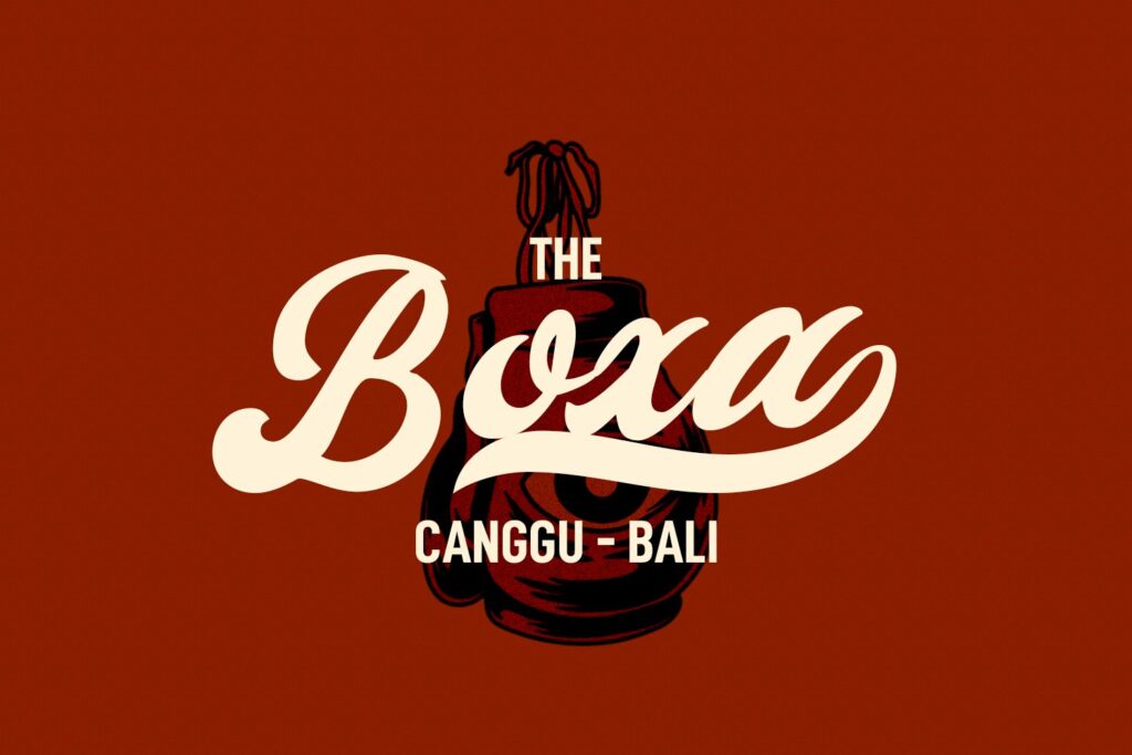 Neillo Retro Script Font – MasterBundles