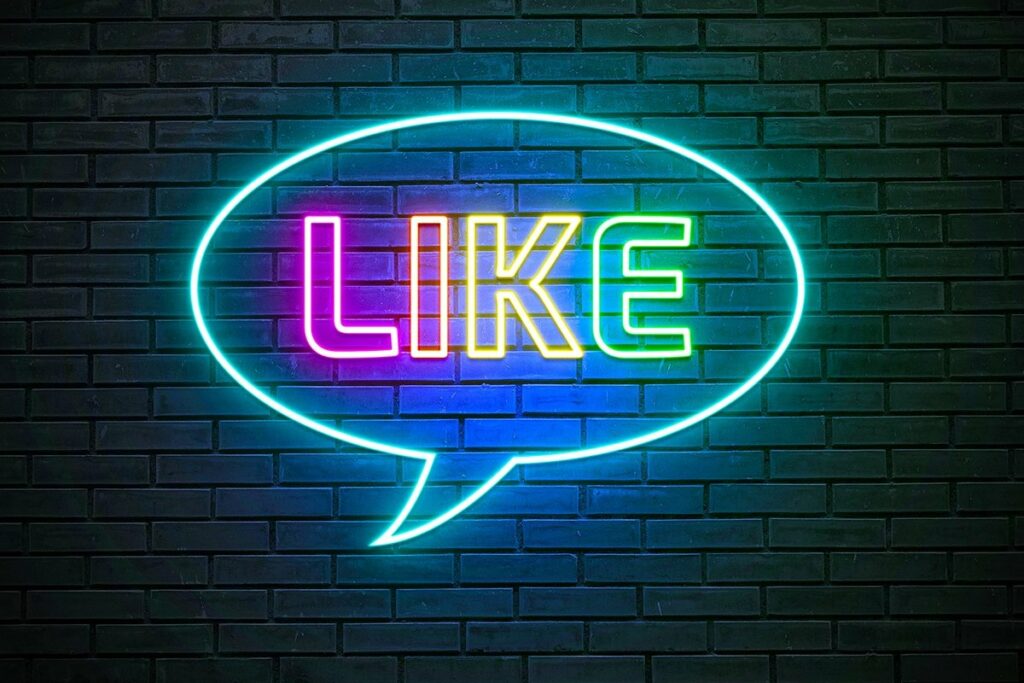 Neon Effect Creator – MasterBundles