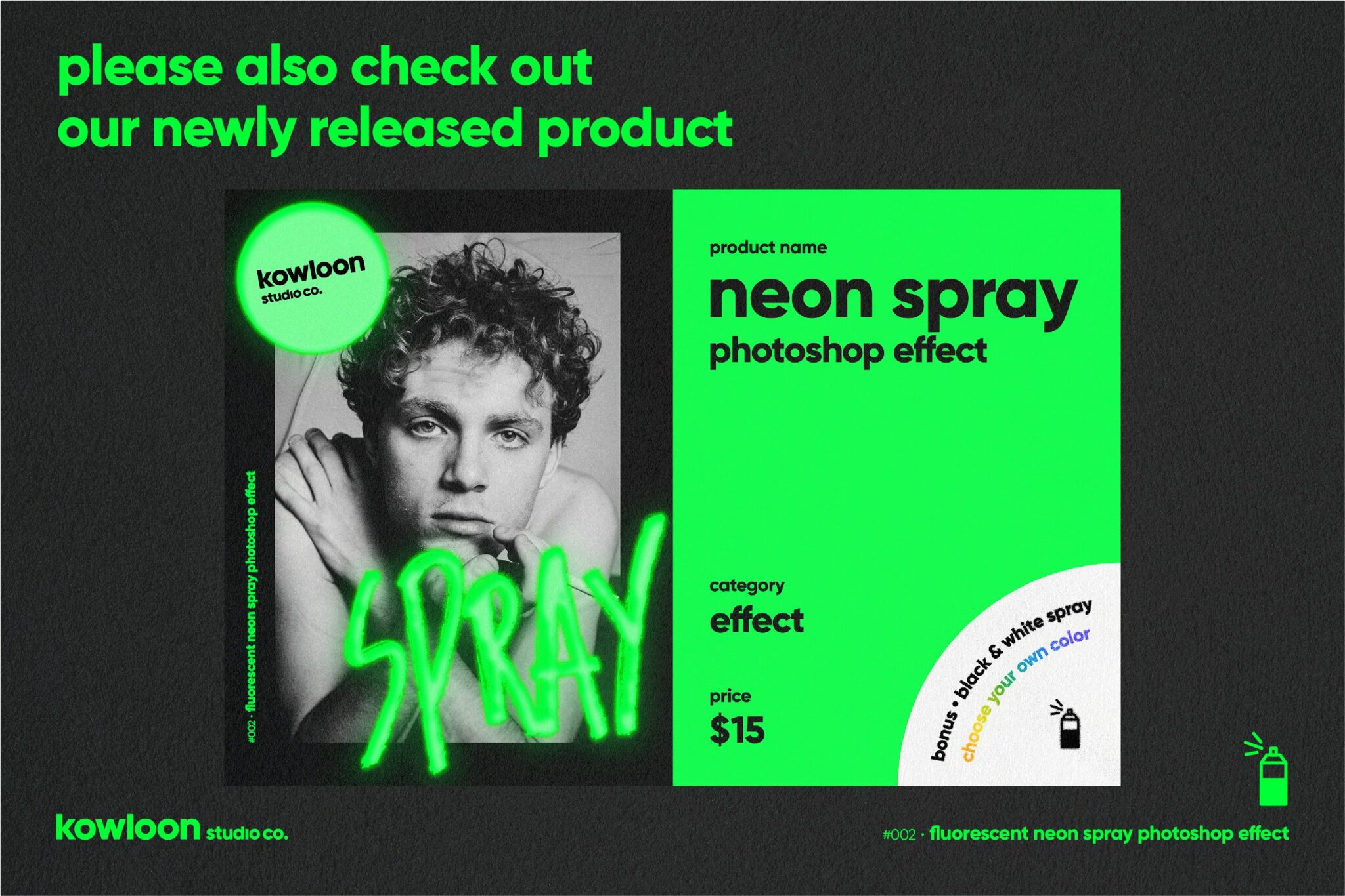 Pixel Art Photoshop Action – MasterBundles