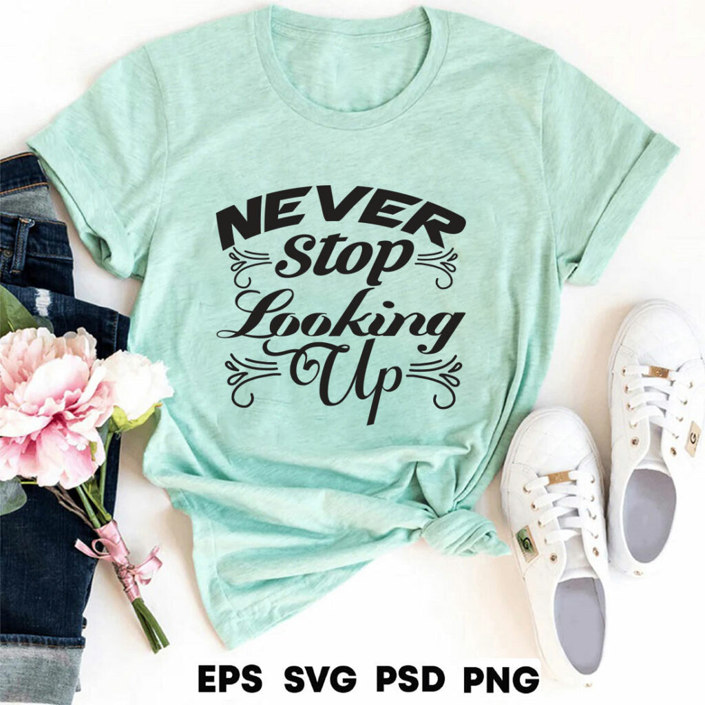 Never stop Locking up - MasterBundles