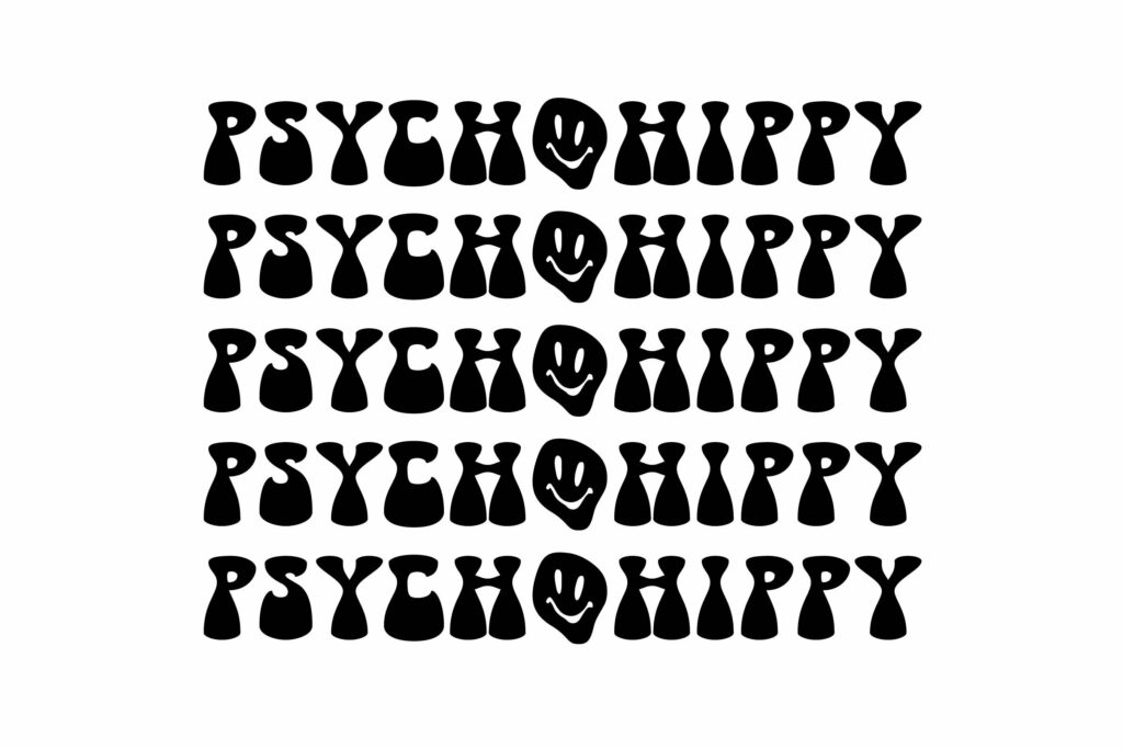 Flatface Heft – MasterBundles