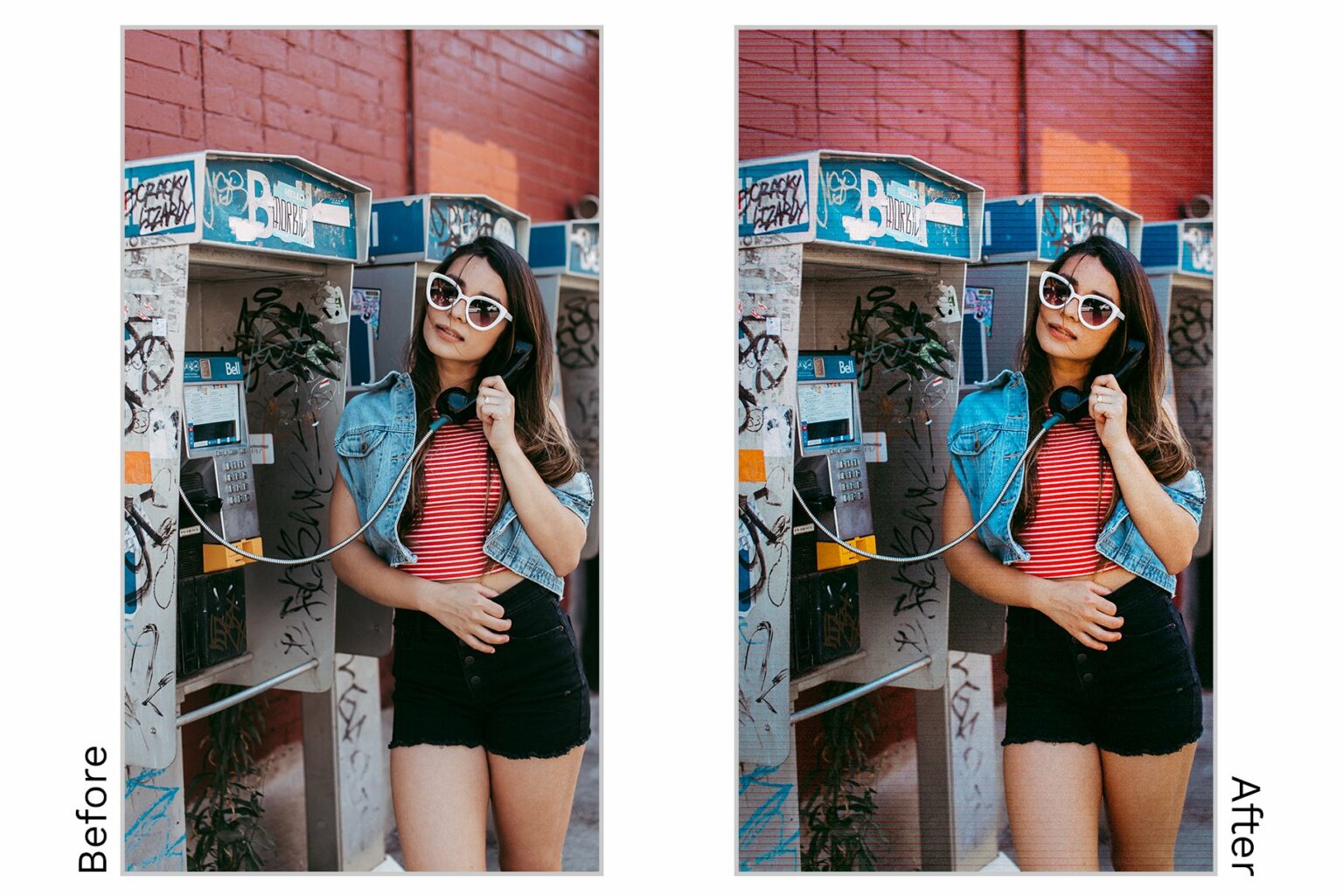 1995 Retro Analog Overlays – MasterBundles