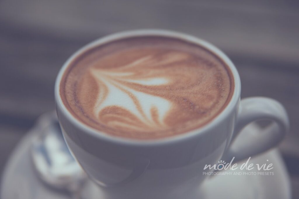 Night Color Grading - LR presets – MasterBundles