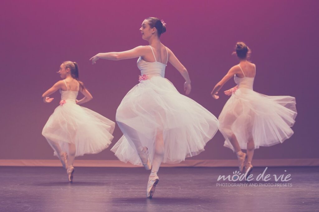 Night Color Grading - LR presets – MasterBundles