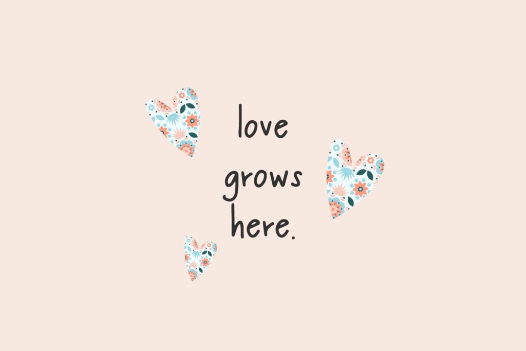 Nitwit Sans – MasterBundles