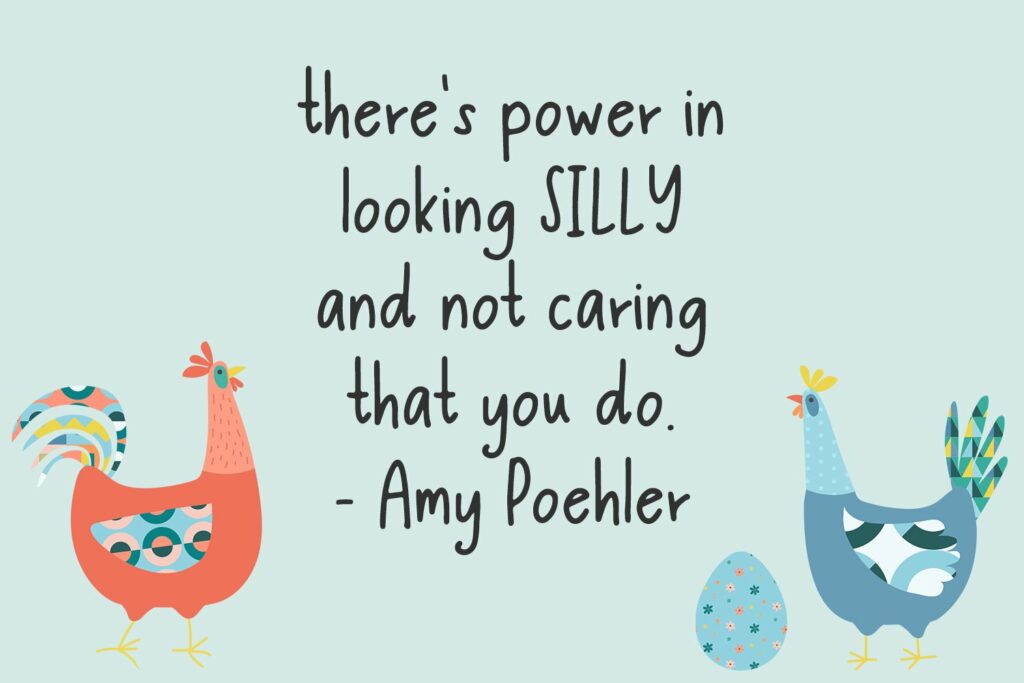 Nitwit Sans – MasterBundles