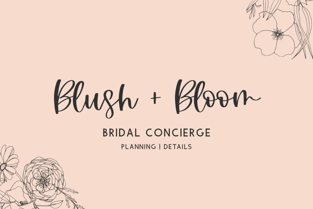 Nonchalant Script Font – MasterBundles