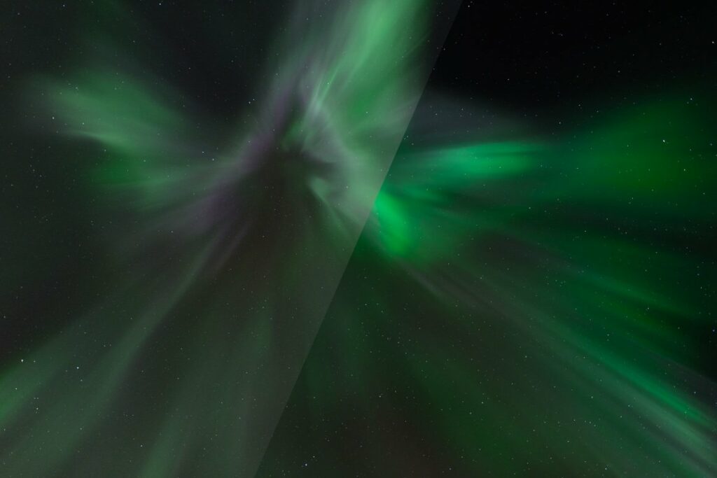 50 Lightroom Presets: Iceland Winter – MasterBundles