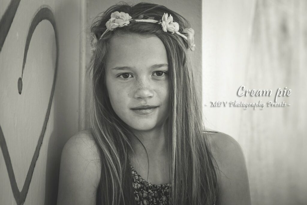 Nostalgic Matte Tones - LR presets – MasterBundles