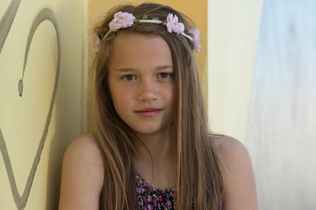 Nostalgic Matte Tones - LR presets – MasterBundles