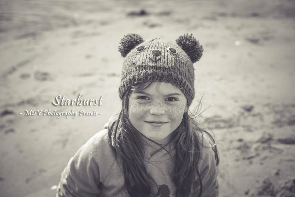 Nostalgic Matte Tones - LR presets – MasterBundles