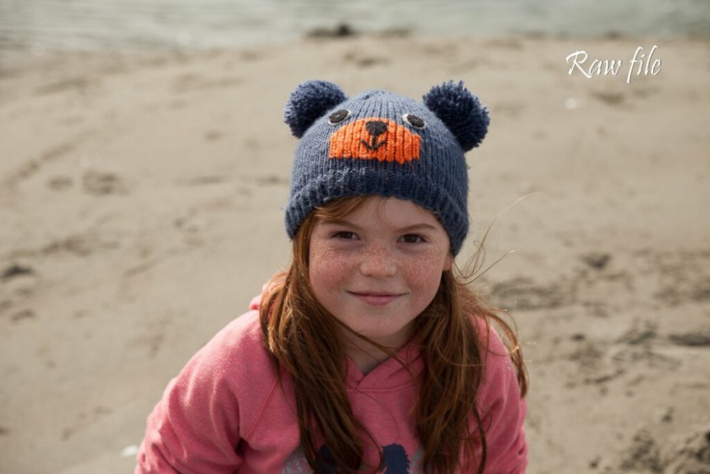 Nostalgic Matte Tones - LR presets – MasterBundles