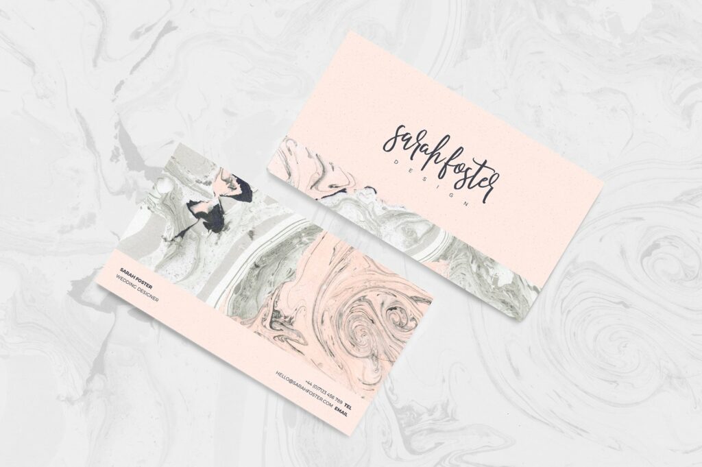 November Starlight (New Update!) – MasterBundles