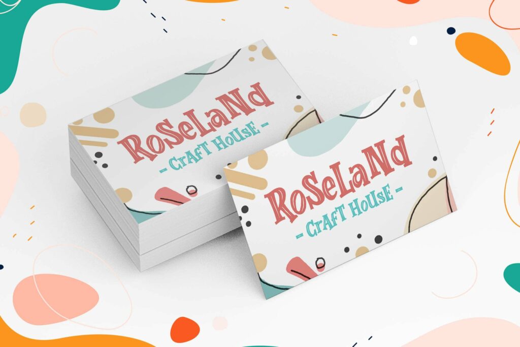 Obelios a Bouncy Serif Font – MasterBundles