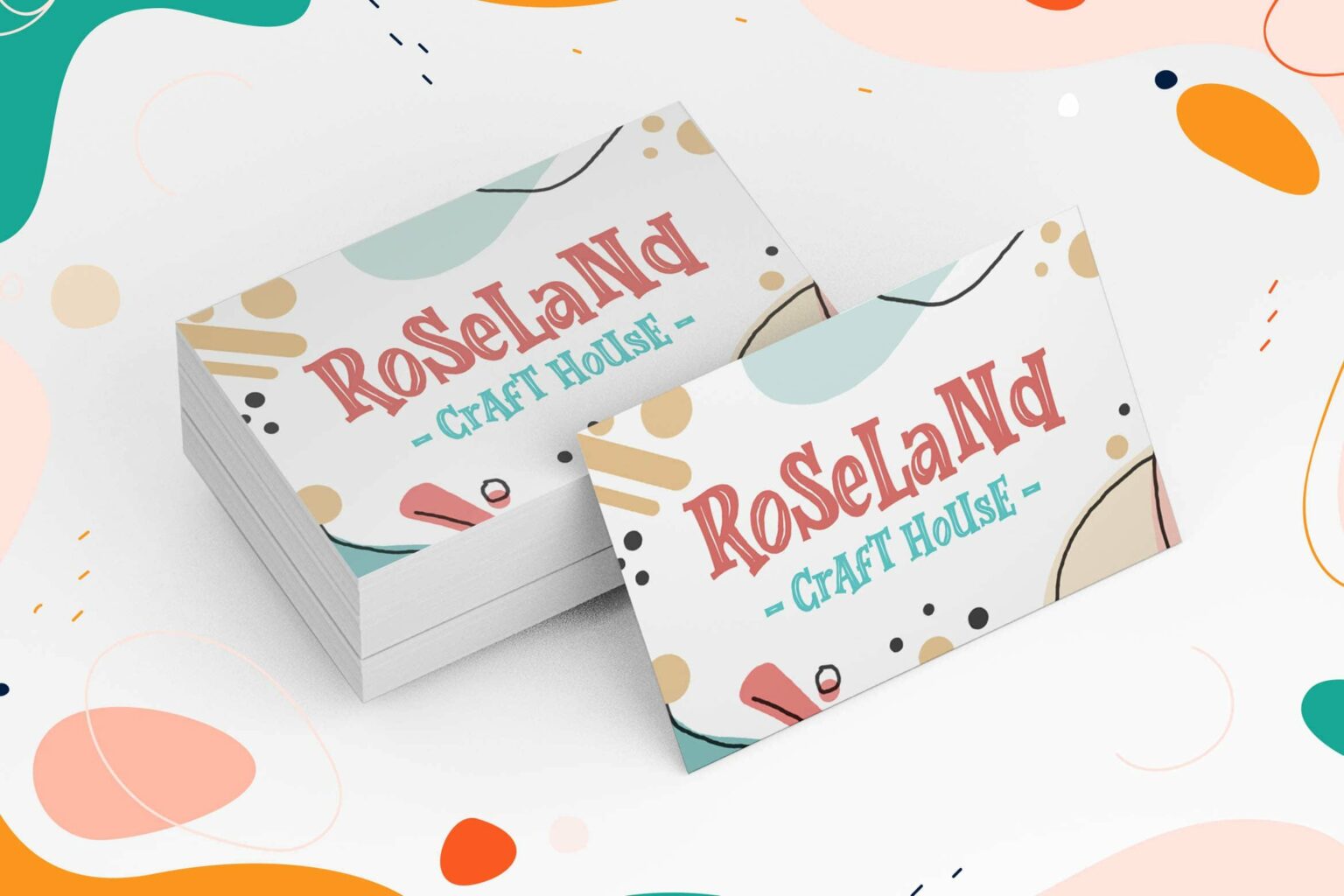 Obelios a Bouncy Serif Font – MasterBundles