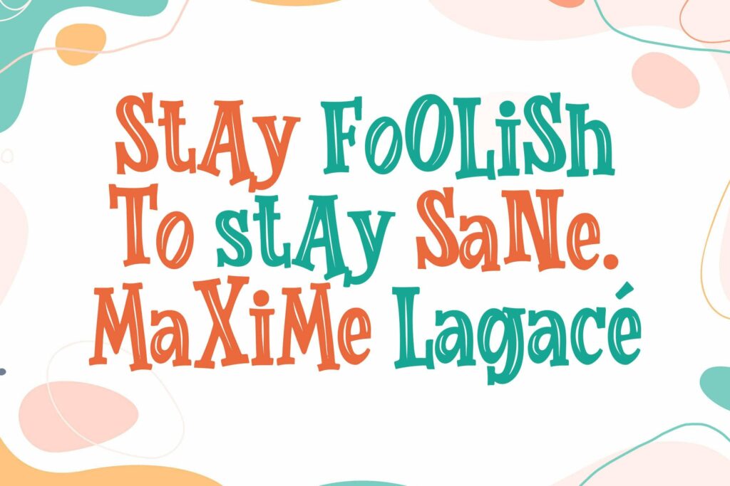 Obelios a Bouncy Serif Font – MasterBundles