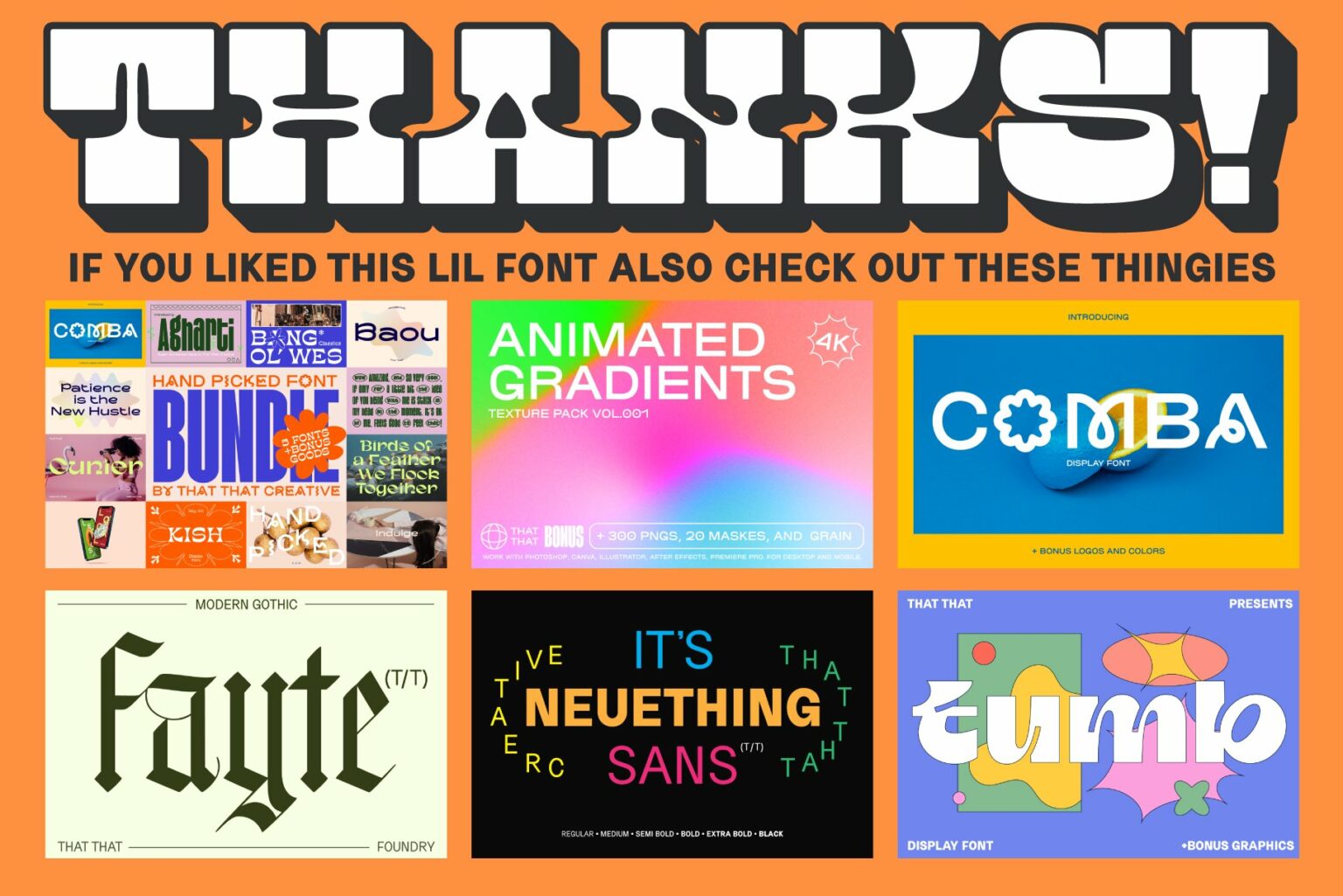 OKIE DOKO Display Slab Font – MasterBundles