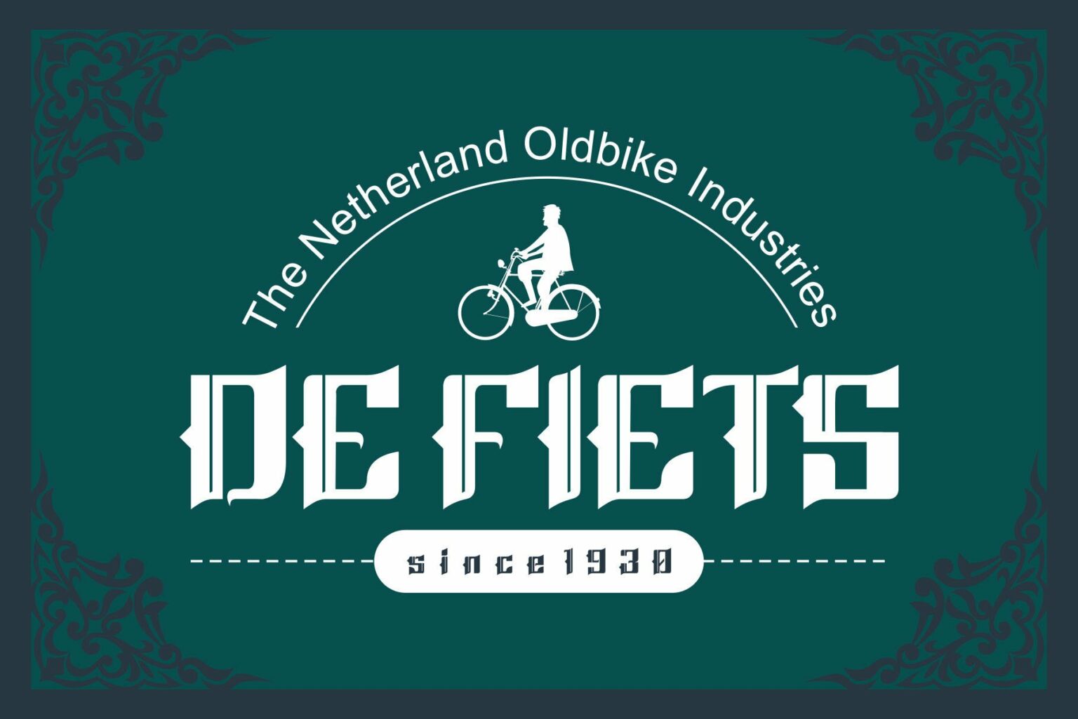 Oldman - A Vintage Font – MasterBundles