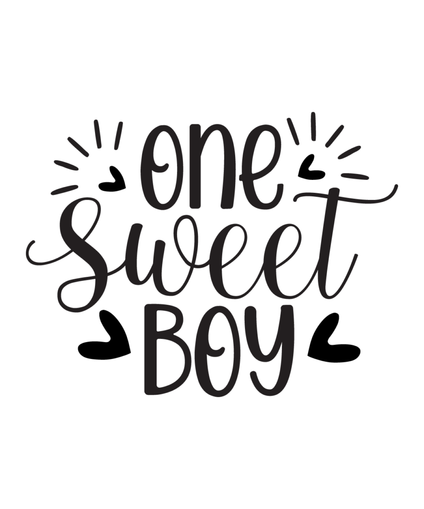 Love SVG Bundle - MasterBundles