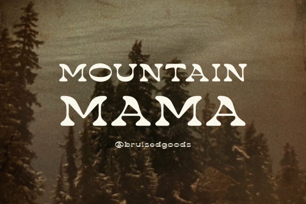 Opal – MasterBundles