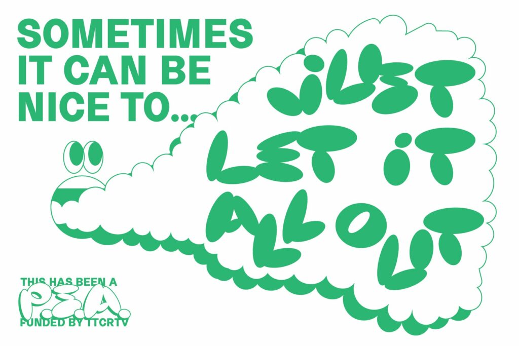 Bubble Font Orvil – MasterBundles