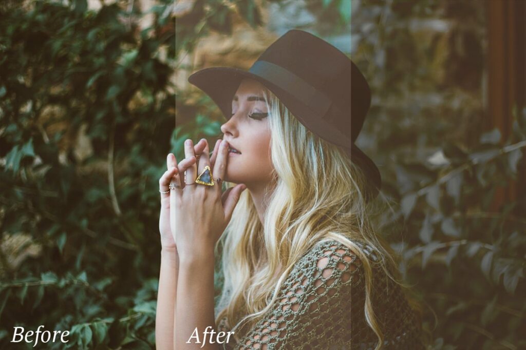 60 Instagram Lr Presets – MasterBundles