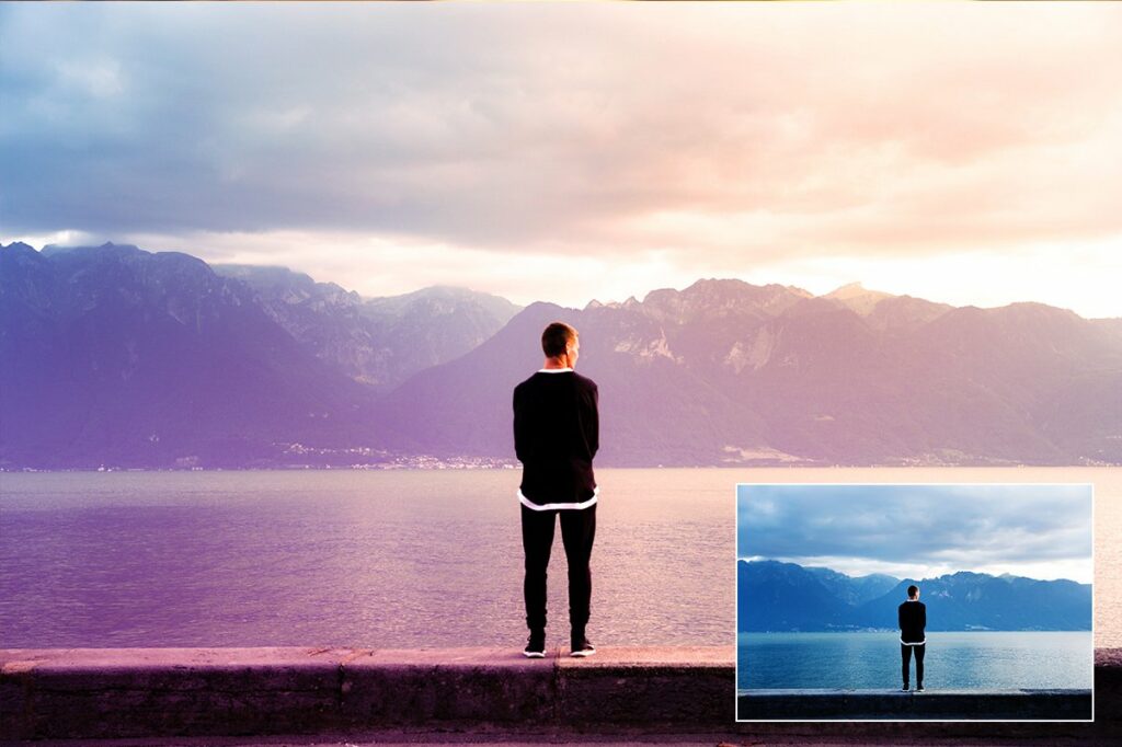 50 Color Lr Presets – MasterBundles