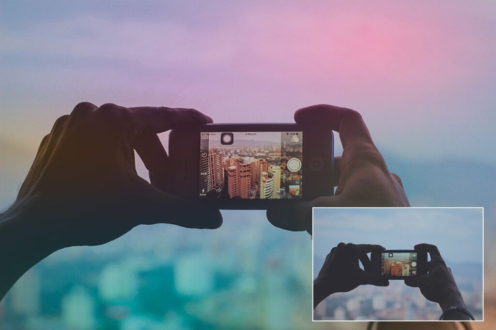 50 Color Lr Presets – MasterBundles