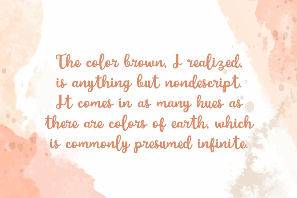 Andaresta – MasterBundles