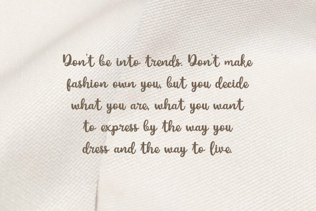 Andaresta – MasterBundles