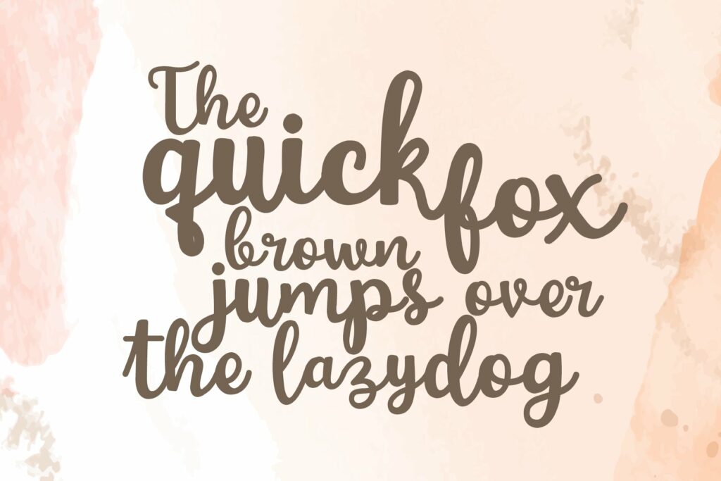 Andaresta – MasterBundles