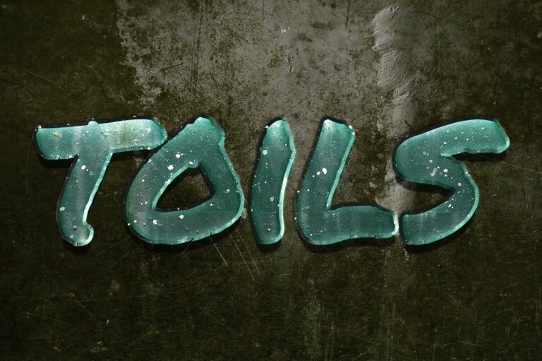 Premium Text Styles for Photoshop – MasterBundles