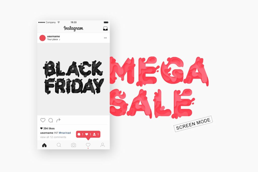 PAPER style OTF-SVG Font – MasterBundles