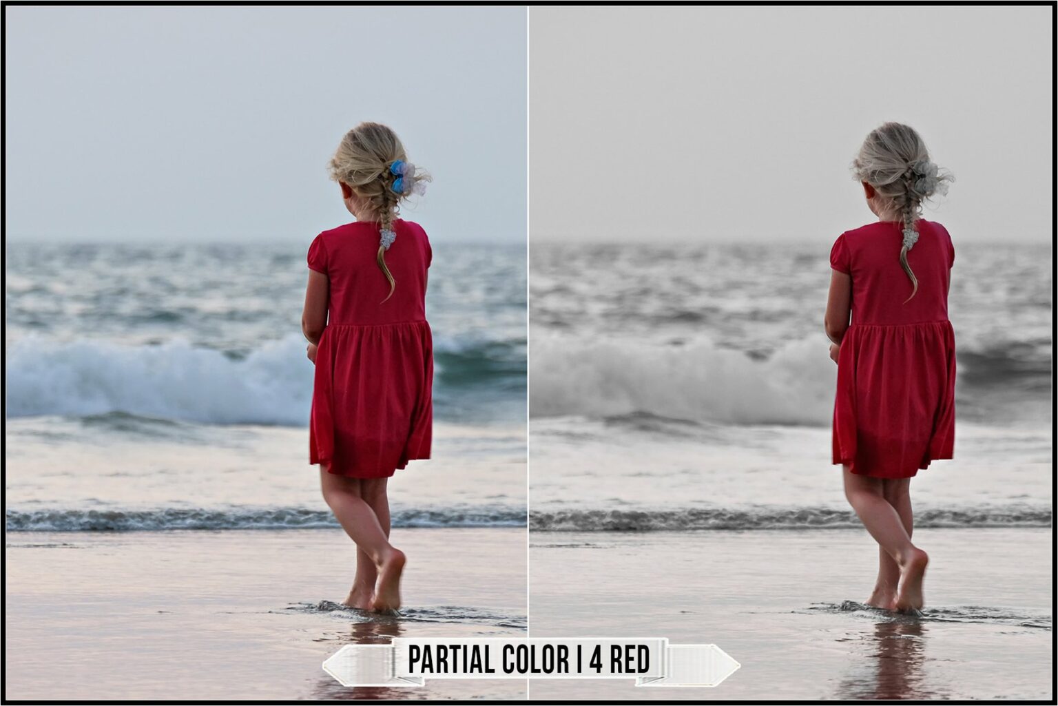 OM System & Olympus Art Filters – MasterBundles