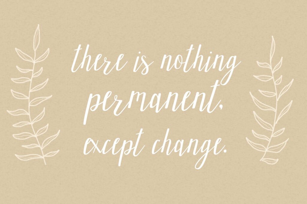 Honey Ginger Handwritten Font – MasterBundles