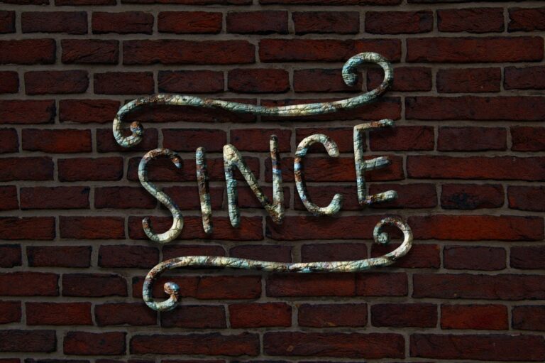 18 Rock Photoshop Layer Styles – MasterBundles