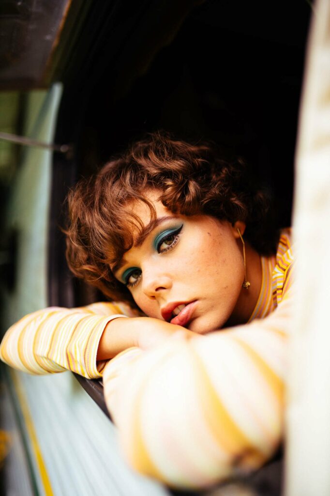 Fuji Astia 100F Lightroom Presets – MasterBundles
