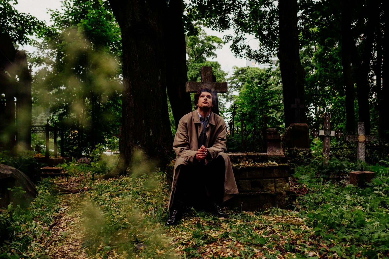 Fuji Fortia SP Lightroom Presets – MasterBundles