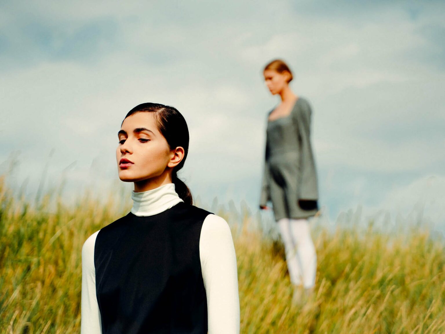 Fuji Fortia SP Lightroom Presets – MasterBundles