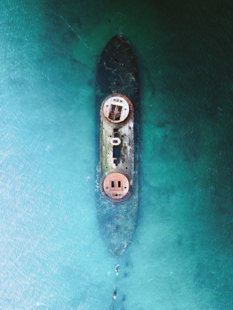 Fujifilm 800 Lightroom Presets – MasterBundles