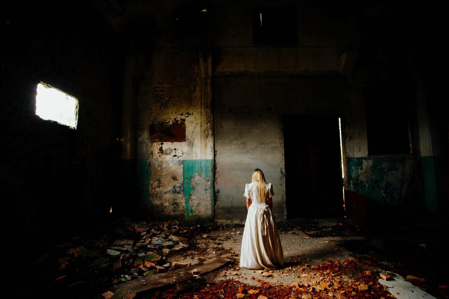 Fuji Fortia SP Lightroom Presets – MasterBundles