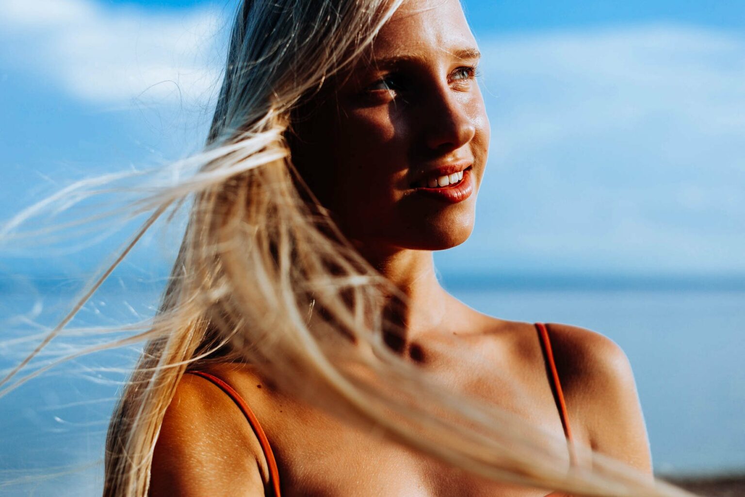 Fujichrome Velvia 100 LR Presets – MasterBundles